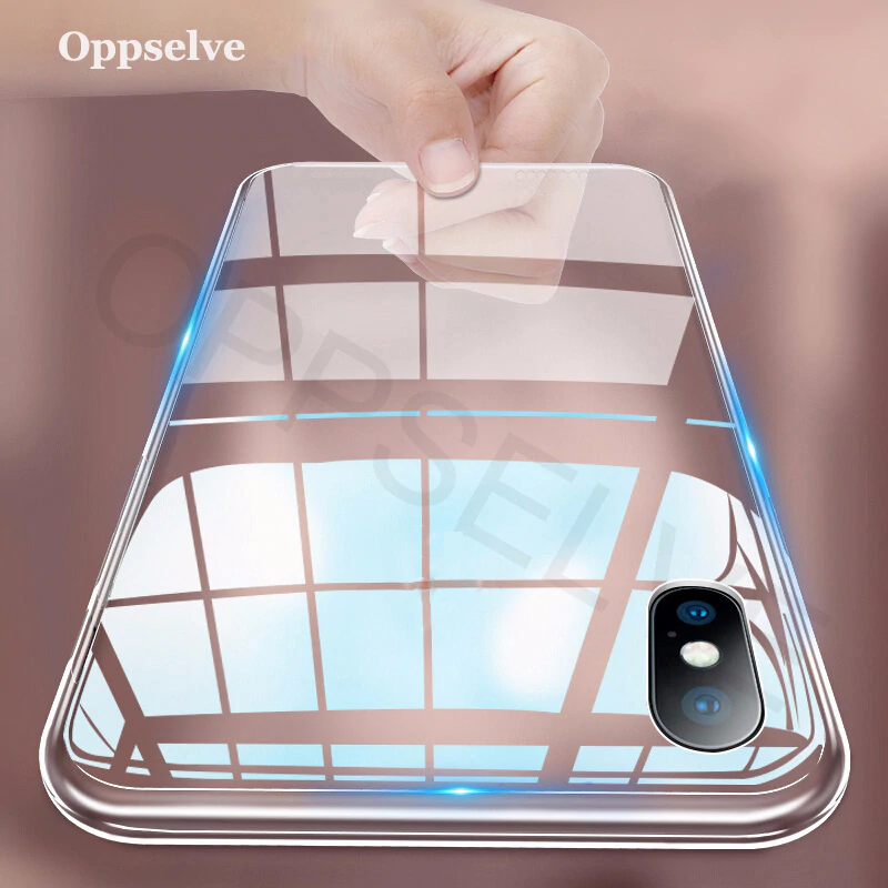 Best iPhone Glass Screen Protector - 121 Product Review